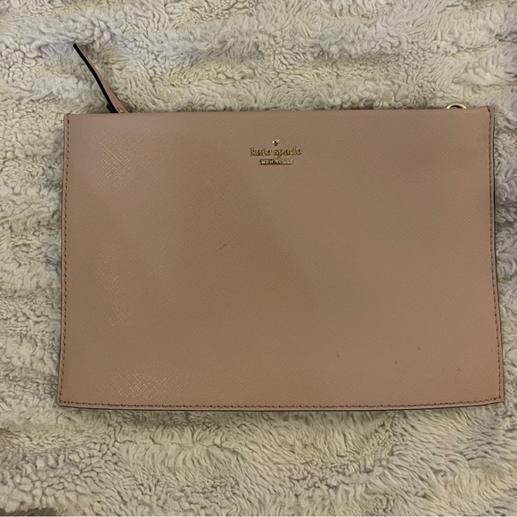 Bags | Kate Spade | Poshmark